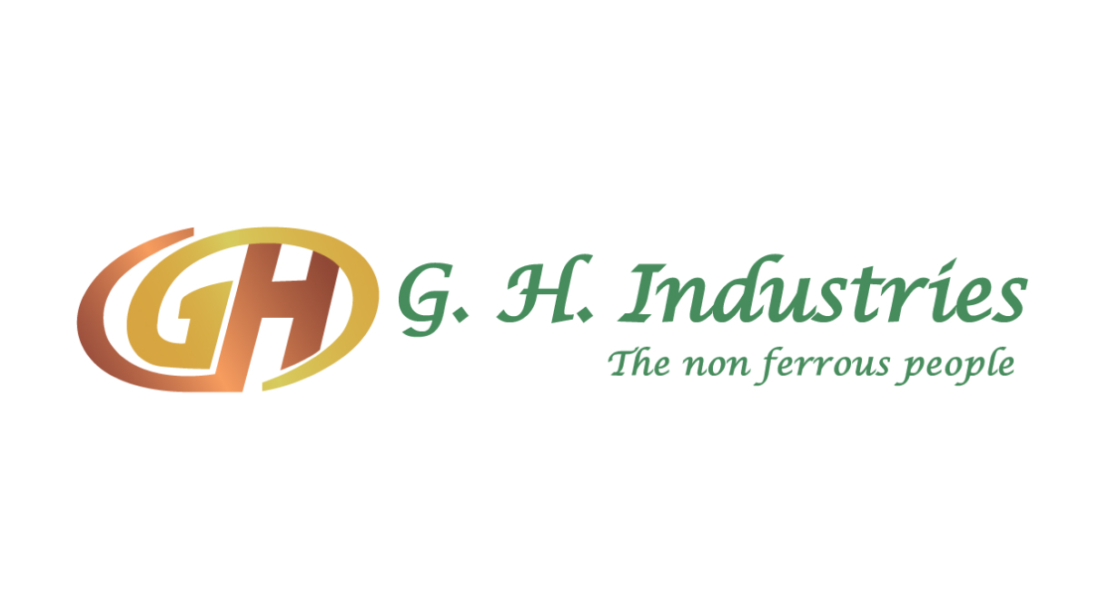 Products - G H Industries